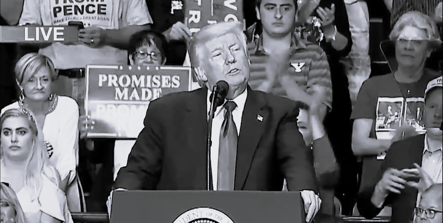 UAW Video Highlights NAFTA's Damage, Endorses Kamala Harris for 2024 Campaign - USA Works