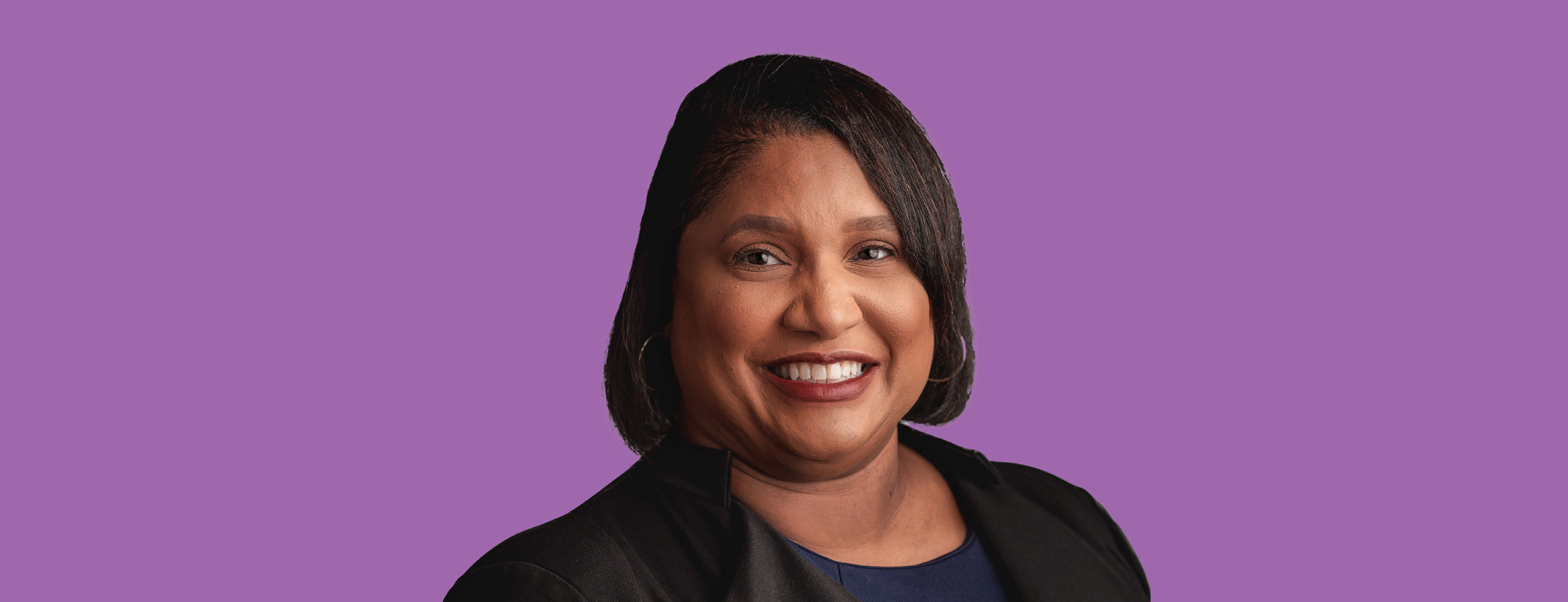 Laura Dickerson Elected UAW Vice President, Succeeding Chuck Browning - USA Works