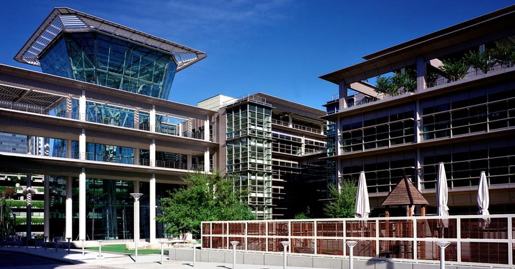 CalPERS Allocates $2.6bn for Infrastructure Projects - USA Works
