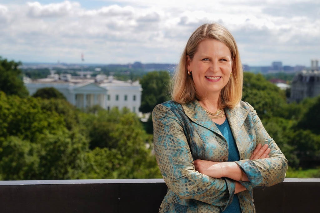 Dobbs Decision Anniversary: Remarks from AFL-CIO President - USA Works