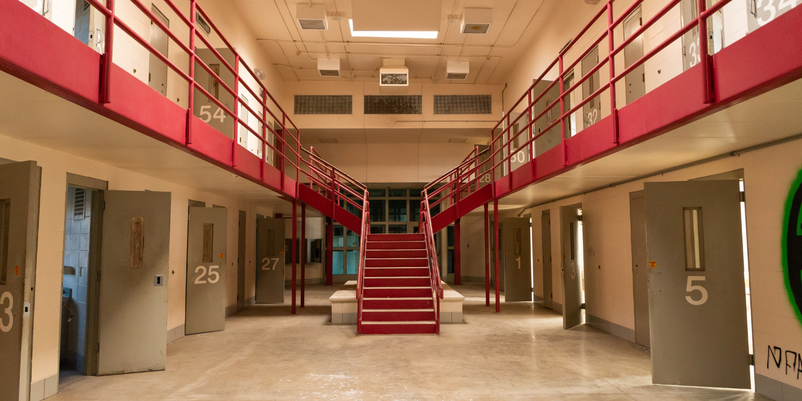 AFSCME Report Highlights Drug Crisis Impacting Illinois Prisons Staff ...