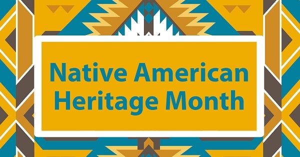 Teamsters Acknowledge Native American Heritage Month The Teamsters ...