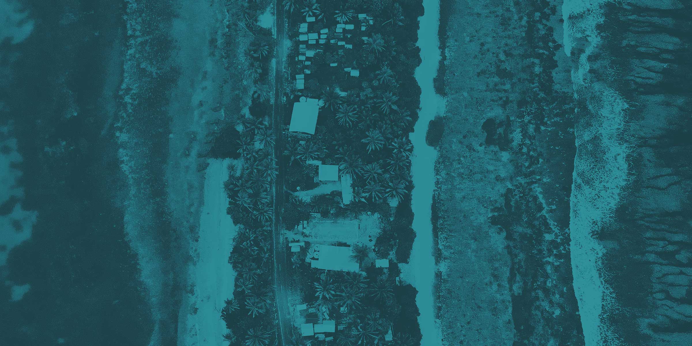2024 Pacific Aid Map: Key Insights - USA Works