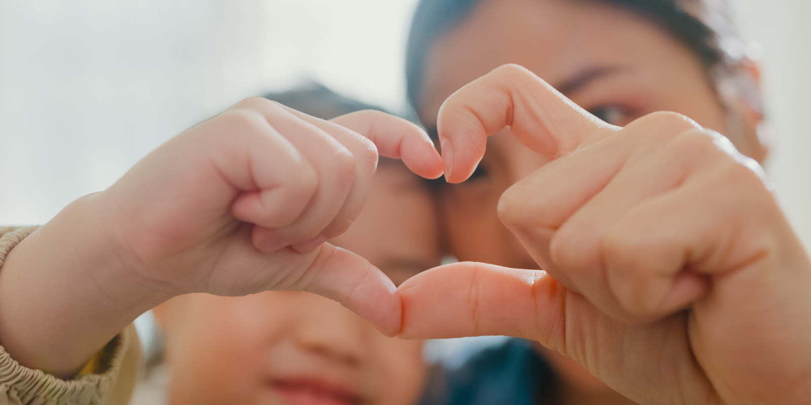 Brittney Kilfeather: Champion of Family Reunification and Advocacy ...