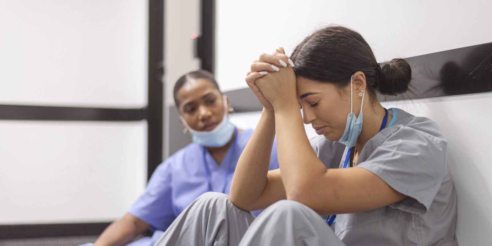 Unions Sue to Halt Mass Firings of Federal Probationary Employees - USA ...