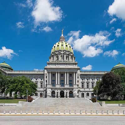 PA Awards $1M in Grants to Strengthen 13 Local Governments' Finances ...