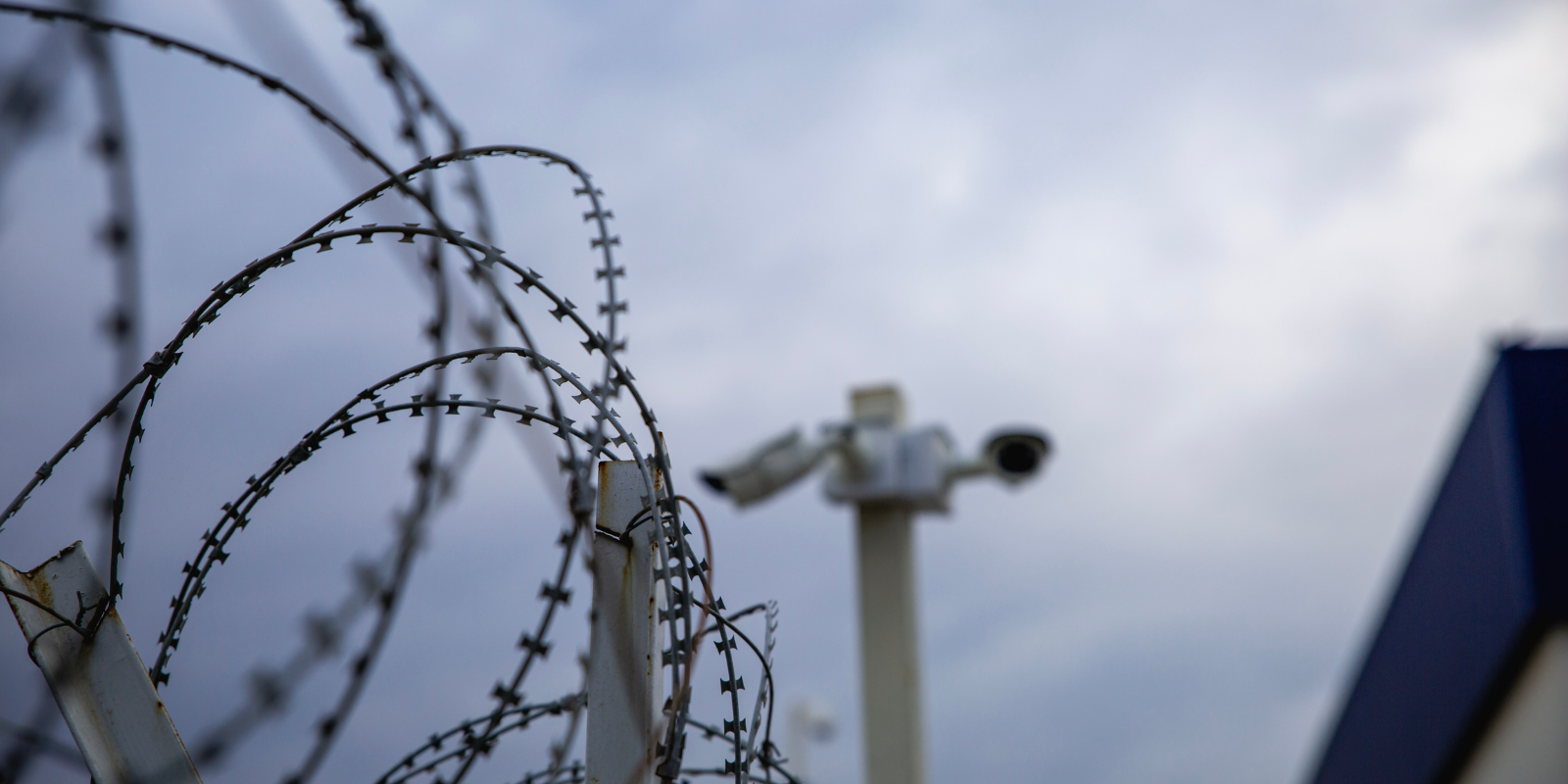 AFSCME Corrections Officers Fight Against Private Prison Expansion ...