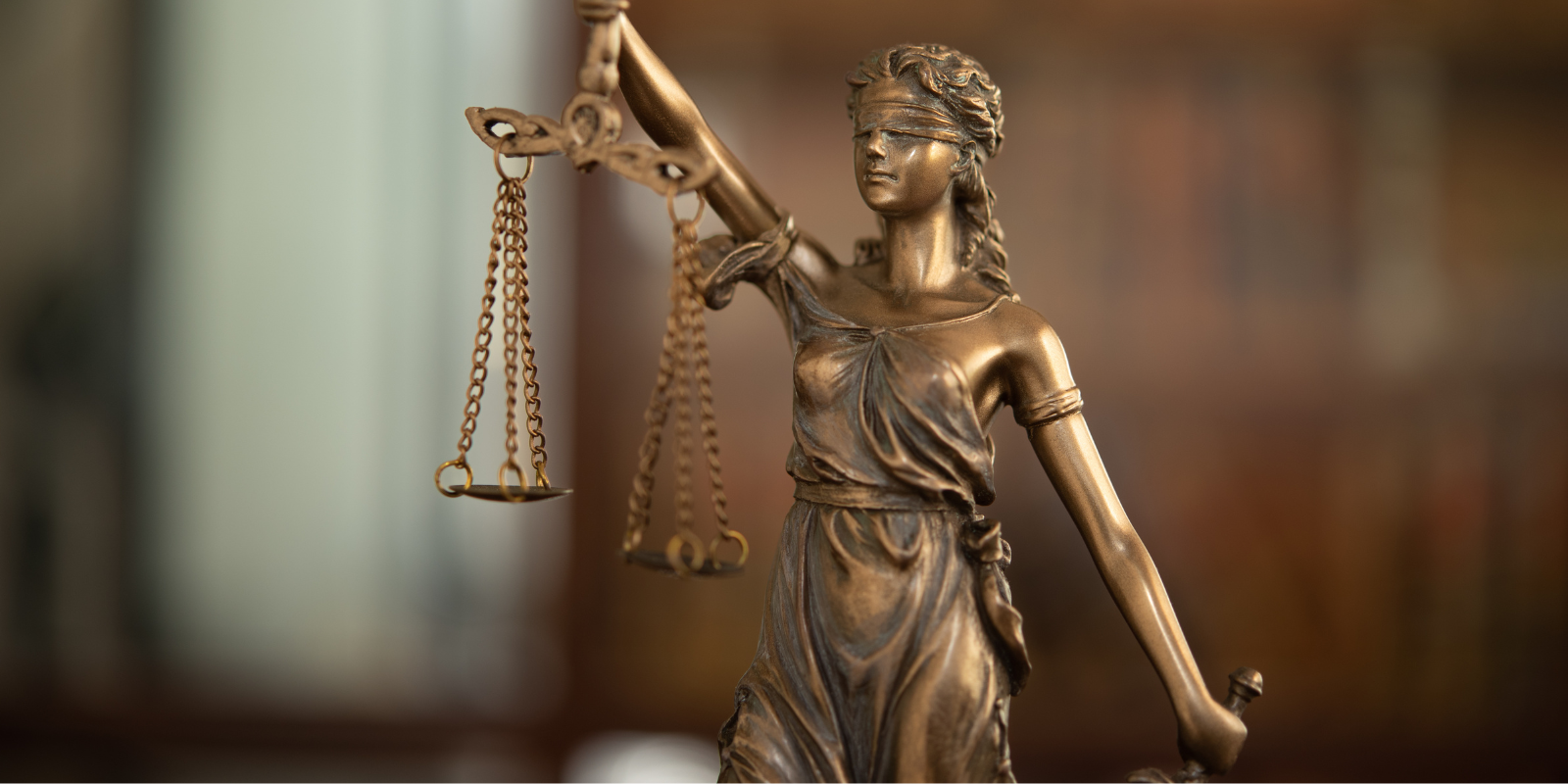 Judge Rules OPM's Mass Firings of Federal Workers Illegal - USA Works