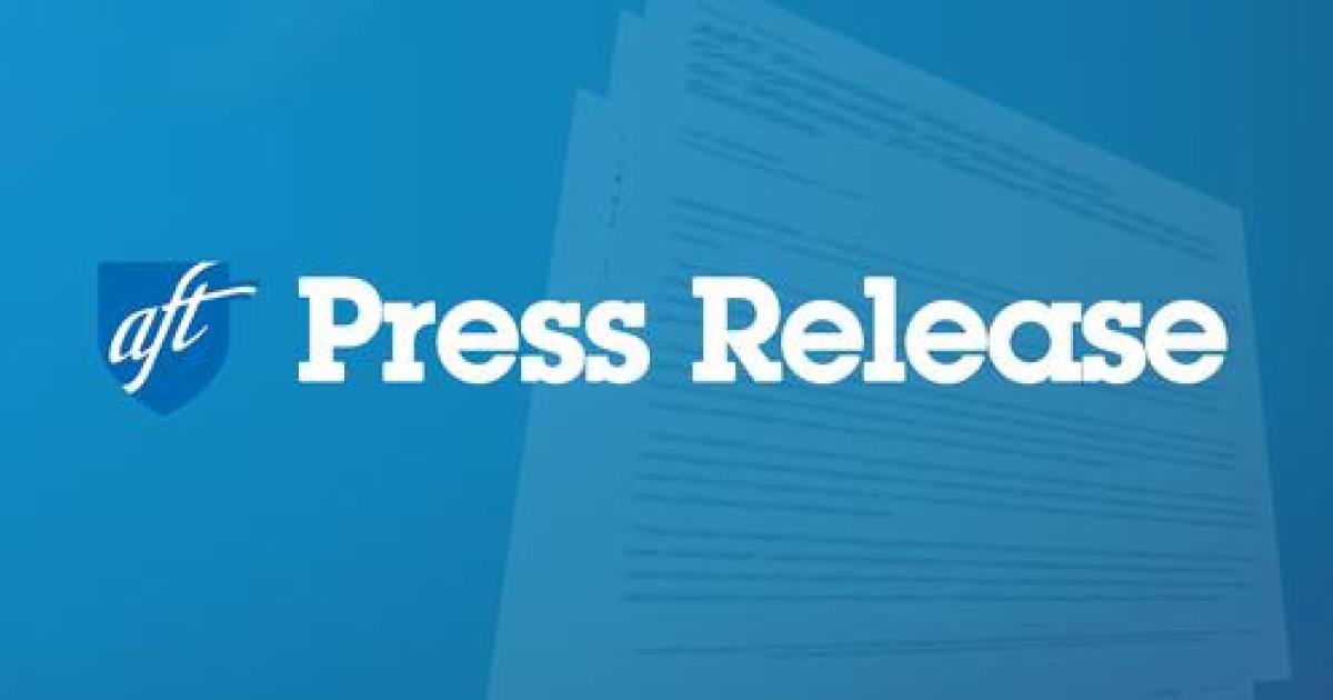 Transfer of Education Functions Threatens College Students' Rights ...