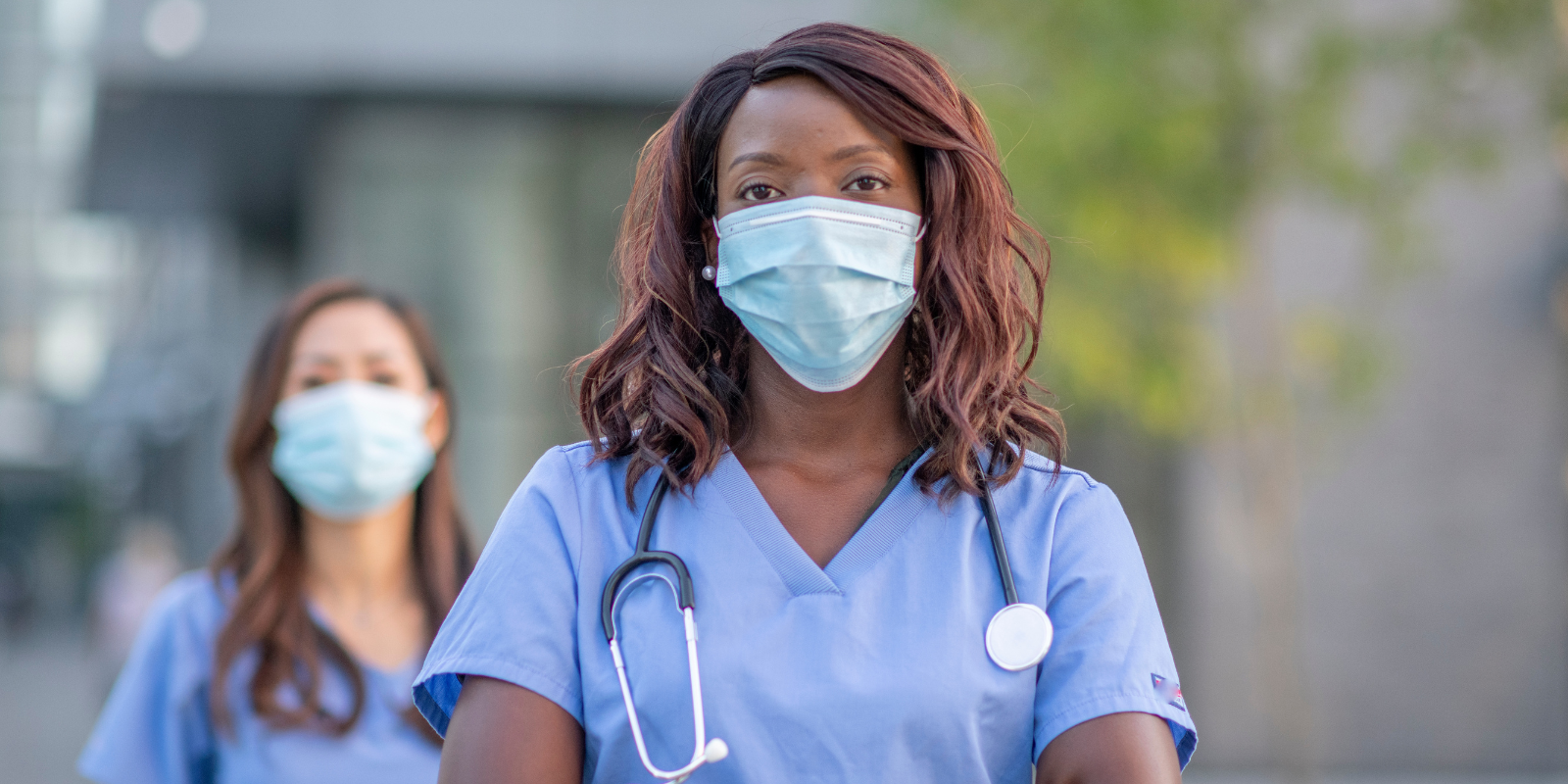 HHS Layoffs and Grant Cuts Endanger Public Health and Service Workers ...