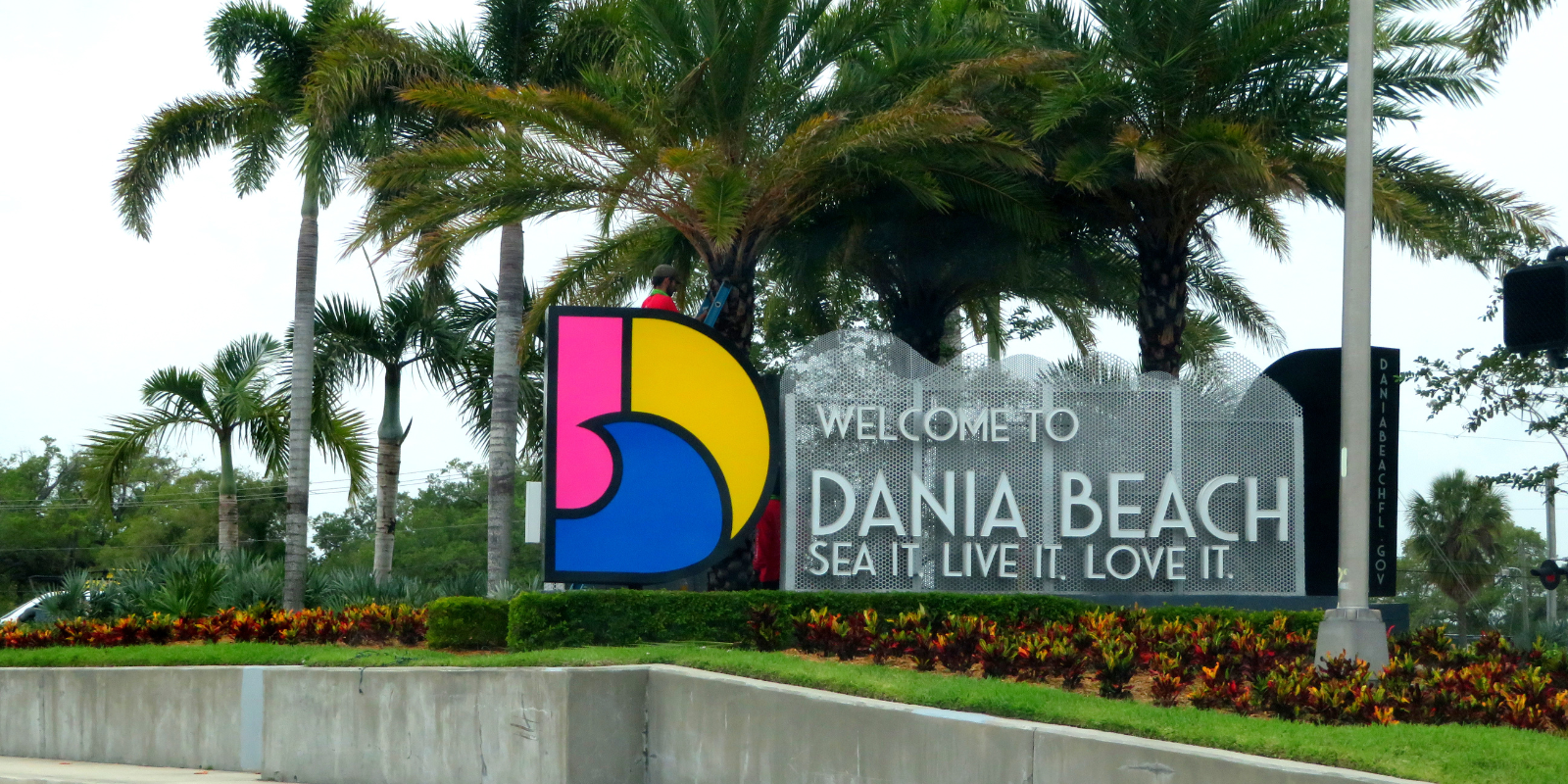 AFSCME Local 3535 Overcomes Union-Busting Law with Strong Contract ...