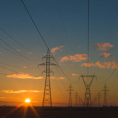 ArcLight Capital acquires Advanced Power to expand US energy projects ...
