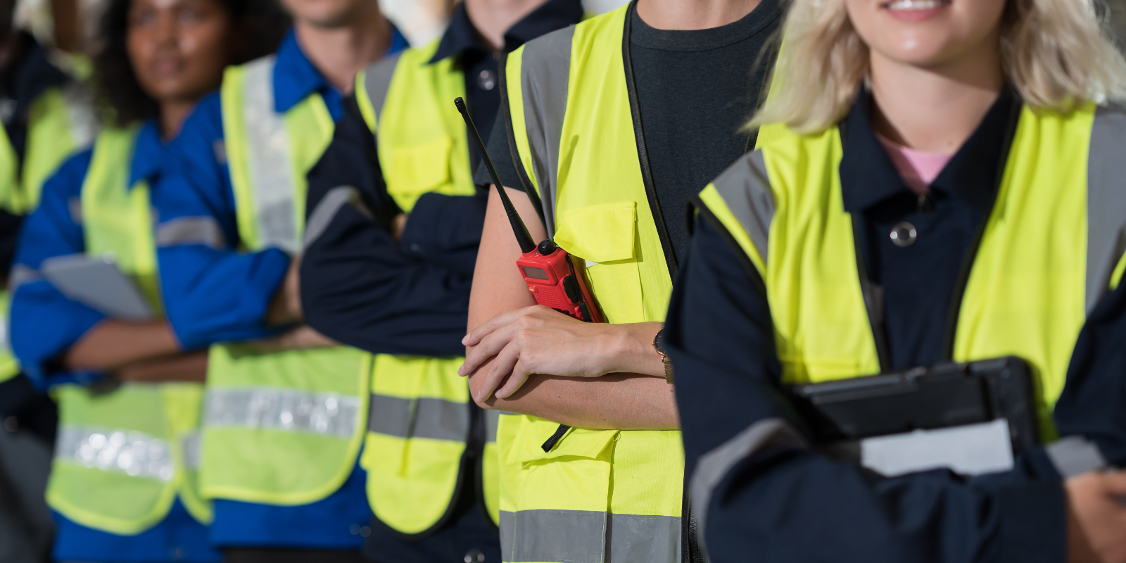 Proposed Labor Rule Change Threatens State Employment Services Staff ...