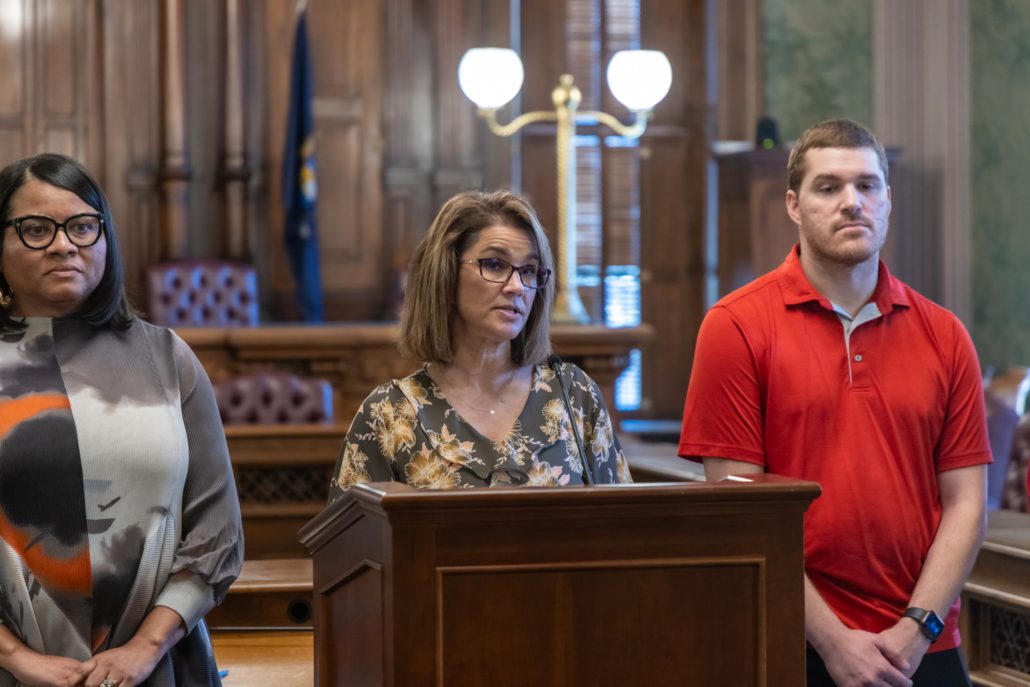 UAW Local 6000 Sounds Alarm as Michigan Shutdown Deadline Approaches ...