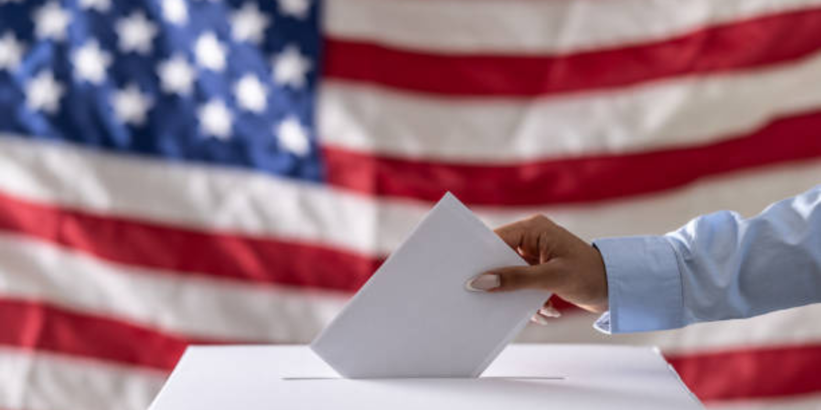 AFSCME Supports Pro-Worker Governors Sherrill and Spanberger's Vision ...