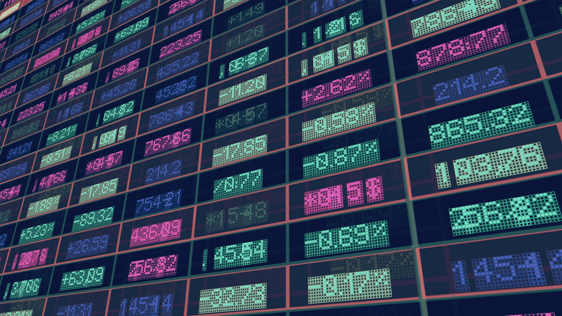 Climate First Bank: Building a Future with Climate-Centric Investments ...