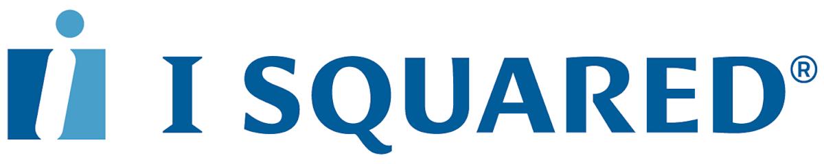 I Squared Capital Acquires Oriden to Boost U.S. Renewable Energy Market ...